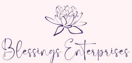 Home | Blessings Enterprises